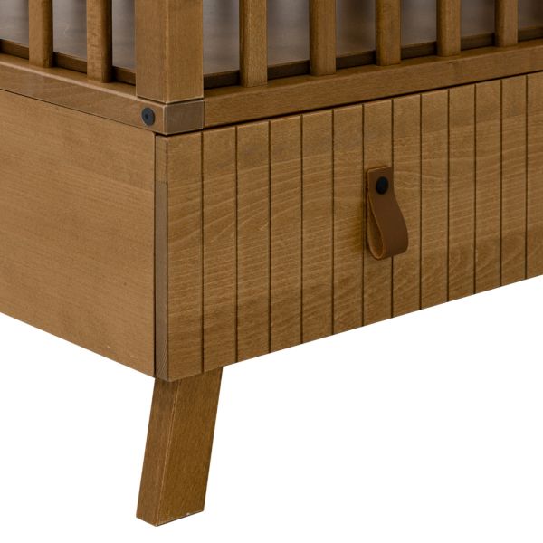 Bopita Senna Box – Rose Wood | Babypark