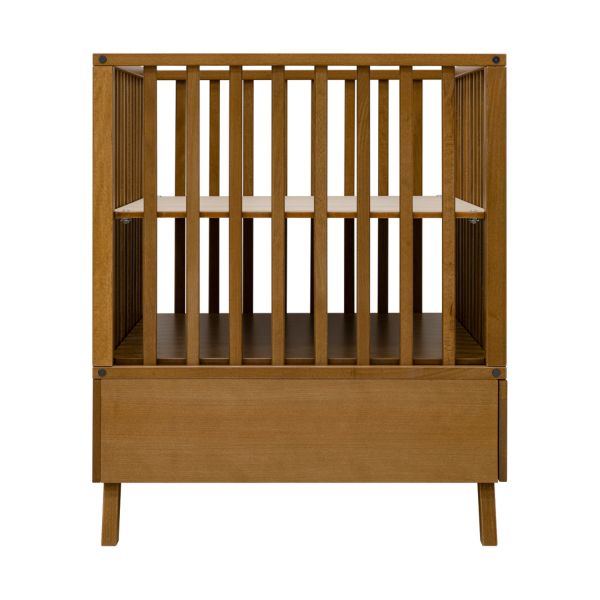 Bopita Senna Box – Rose Wood | Babypark