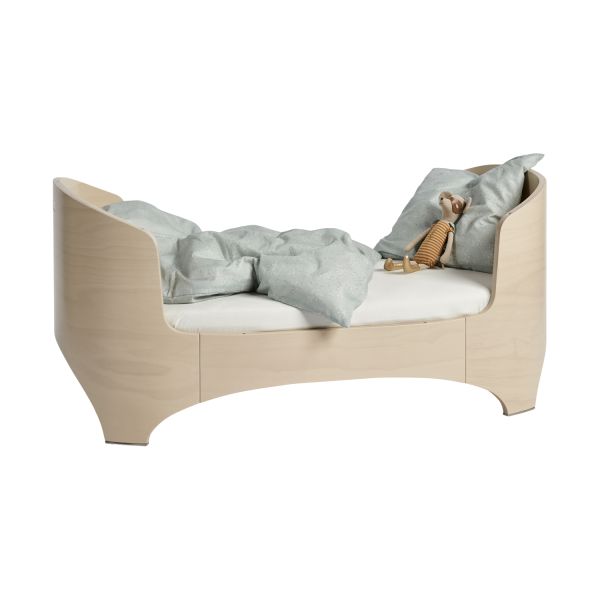 Leander Classic Babybed | Babypark